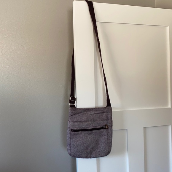 thirty-one | Bags | Thirtyone Crossbody Purse | Poshmark